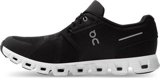 On Running Herren, Schuhe, Schwarzk, 46 EUGröße