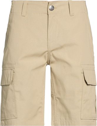 Dickies HOSEN & R&Ouml;CKE - Shorts & Bermudashorts auf YOOX.COM