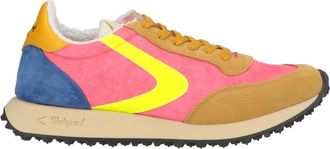 Valsport SCHUHE - Sneakers auf YOOX.COM