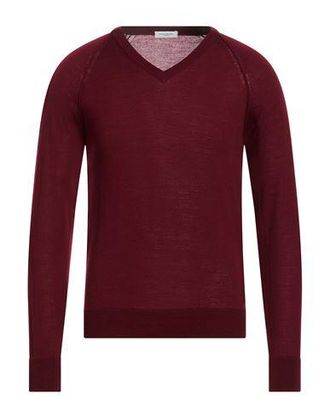Paolo Pecora MAILLE - Pullover sur YOOX.COM