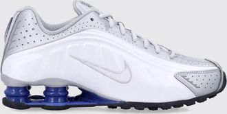 Nike Baskets NIKE Homme couleur Blanc 1