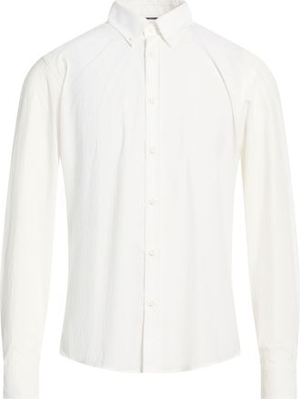 BOSS TOPS - Hemden auf YOOX.COM