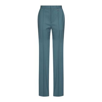 Giuseppe Di Morabito Giuseppe di Morabito Rtw... - - Trousers - Damen - Blau - M