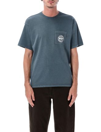 Levi's L&eacute;vis T-shirts et polos