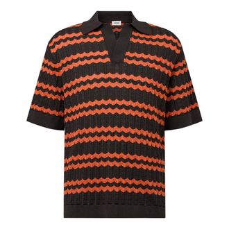 Drykorn Herren, Strickwaren, Braun, XLGr&ouml;&szlig;e