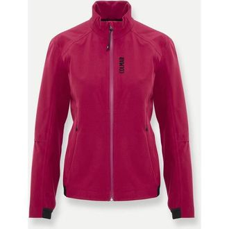 Colmar Damen Jacke LADIES JACKET