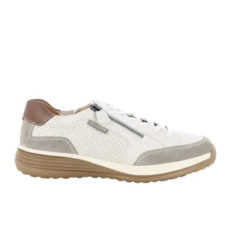 Mephisto Herren, Schuhe, Beige, 43 EUGr&ouml;&szlig;e