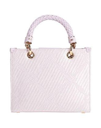 Elisabetta Franchi SACS - Sacs &agrave; main sur YOOX.COM
