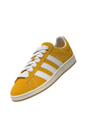 adidas Campus 00s H03473, Sneakers - 41 1/3 EU