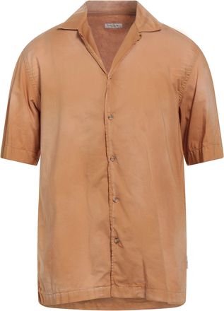 Paolo Pecora TOPS - Hemden auf YOOX.COM