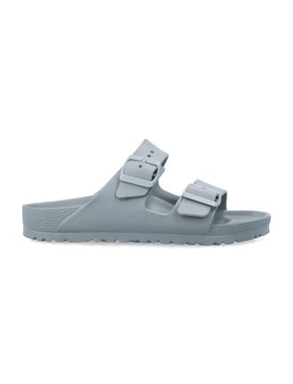 Birkenstock Chaussures Plates
