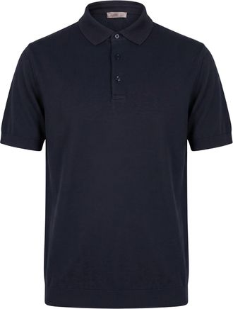 Herno TOPS - Poloshirts auf YOOX.COM