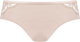 Mey Hipster Poetry Vogue Mey beige