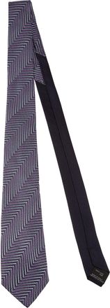 Missoni ACCESSOIRES - Krawatten & Fliegen auf YOOX.COM