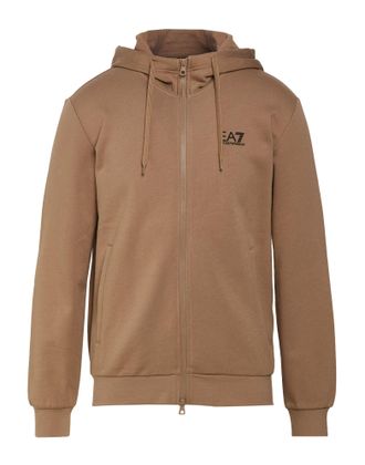 Emporio Armani TOPS - Sweatshirts auf YOOX.COM