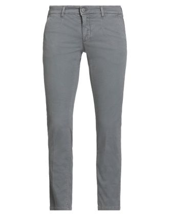Emanuel Ungaro HOSEN & R&Ouml;CKE - Hosen auf YOOX.COM