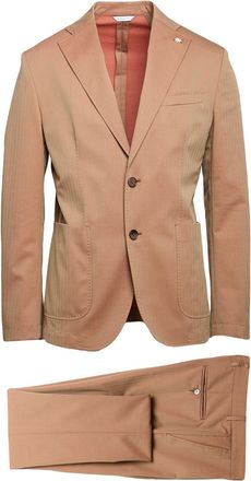 Manuel Ritz ANZ&Uuml;GE und CO-ORDS - Anz&uuml;ge auf YOOX.COM