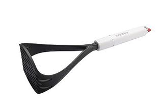 Pedrini Kartoffelstampfer f&uuml;r Antihaftbeschichtung