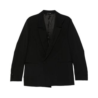 Costumein Blazers - - Jackets - Herren - Schwarzk - L