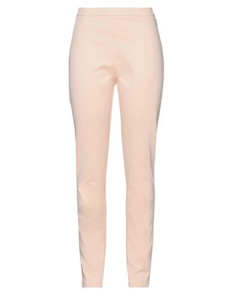 Patrizia Pepe HOSEN & RÖCKE - Hosen auf YOOX.COM