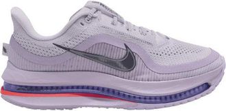 Nike Pegasus Premium W - Neutrallaufschuhe - Damen