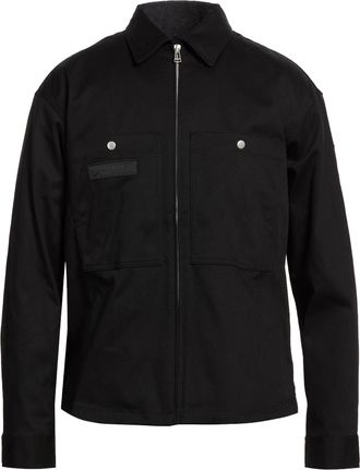 Belstaff JACKEN & M&Auml;NTEL - Jacken und Anoraks auf YOOX.COM