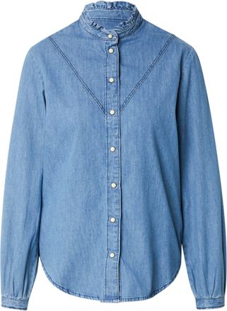 Pepe Jeans London Bluse
