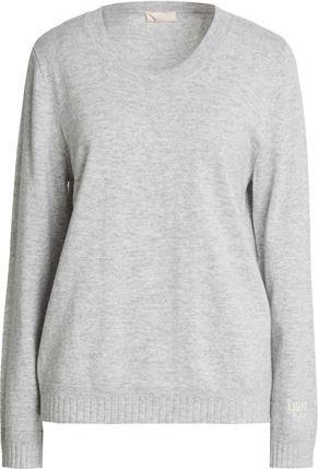 Liu Jo MAILLE - Pullover sur YOOX.COM