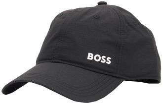 BOSS Lach-RS