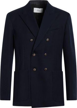 Ami ANZÜGE und CO-ORDS - Blazers auf YOOX.COM