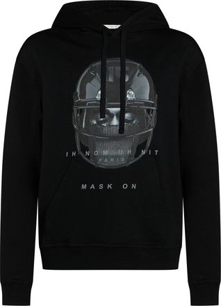 Ih Nom Uh Nit TOPS - Sweatshirts auf YOOX.COM