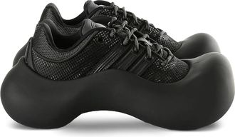 adidas Baskets - Noir