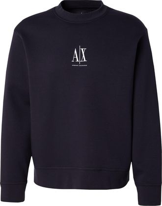 A|X Armani Exchange Sweatshirt