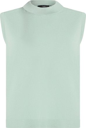 Max Mara STRICKWAREN - Pullover auf YOOX.COM