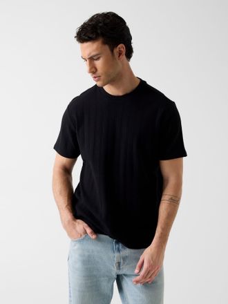 Guess Pullover