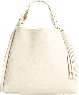 John Richmond TASCHEN - Handtaschen auf YOOX.COM