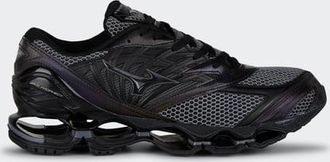 Mizuno Basket - Taille 42,5