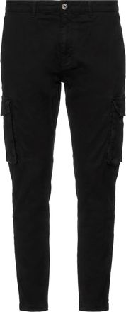 Over/D HOSEN & R&Ouml;CKE - Hosen auf YOOX.COM