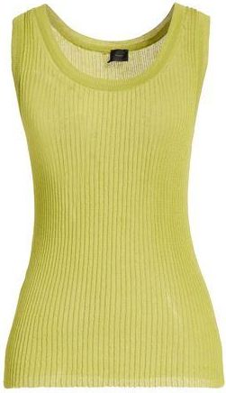 Pinko TOPS - Tops sur YOOX.COM
