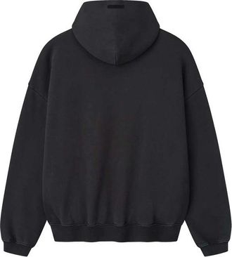 Fear of God Fablk Sweatshirt - Black