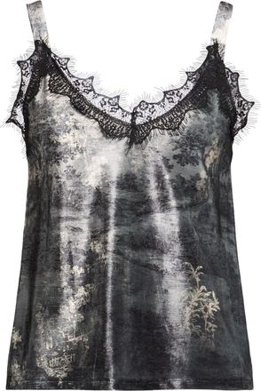 Kontatto TOPS - Tops auf YOOX.COM
