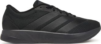 adidas Laufschuhe adidas Duramo Rc2 Running Shoes KJ4190 Schwarz