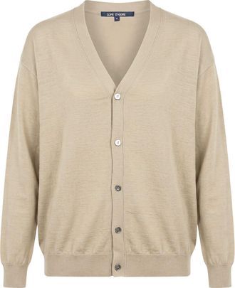 Sofie D'Hoore STRICKWAREN - Strickjacken auf YOOX.COM