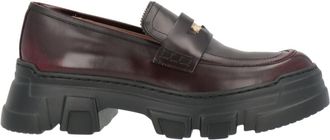 Pollini SCHUHE - Mokassins auf YOOX.COM