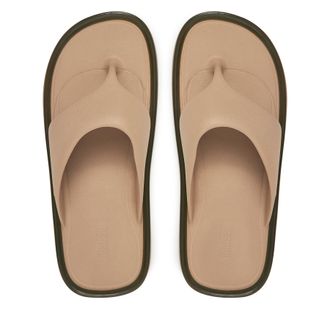 Melissa Zehentrenner Melissa Float Ad. 33915 Beige