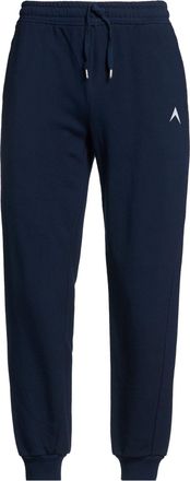 Hangar HOSEN & R&Ouml;CKE - Hosen auf YOOX.COM