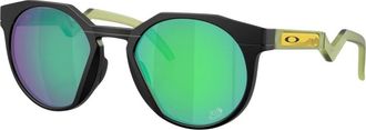 Oakley Herren, Accessories, Schwarzk, 52 MMGr&ouml;&szlig;e