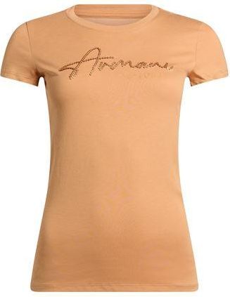 A|X Armani Exchange TOPS - T-shirts sur YOOX.COM