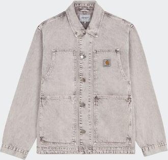 Carhartt Work in Progress Veste - Taille XS