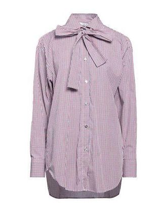 Caliban TOPS - Chemises sur YOOX.COM